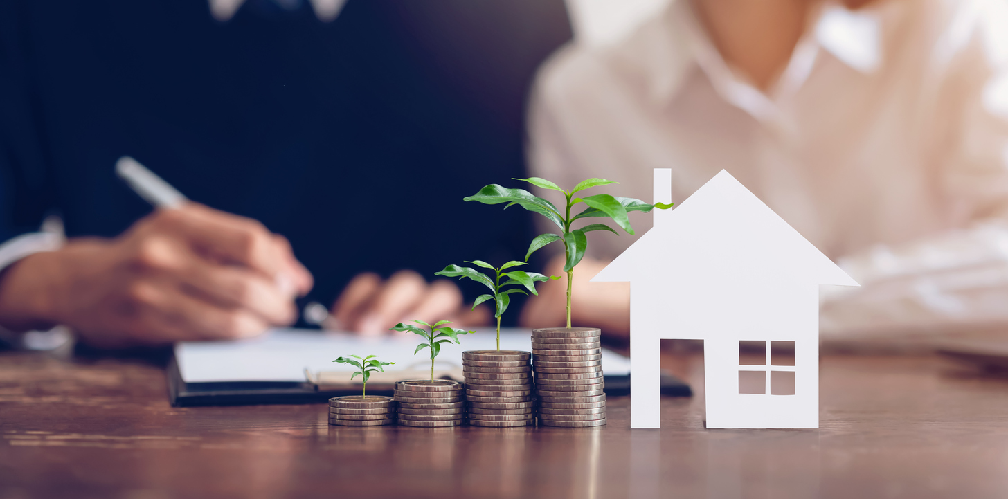 How Does a Rental Pool Work? | Tristone Property Management